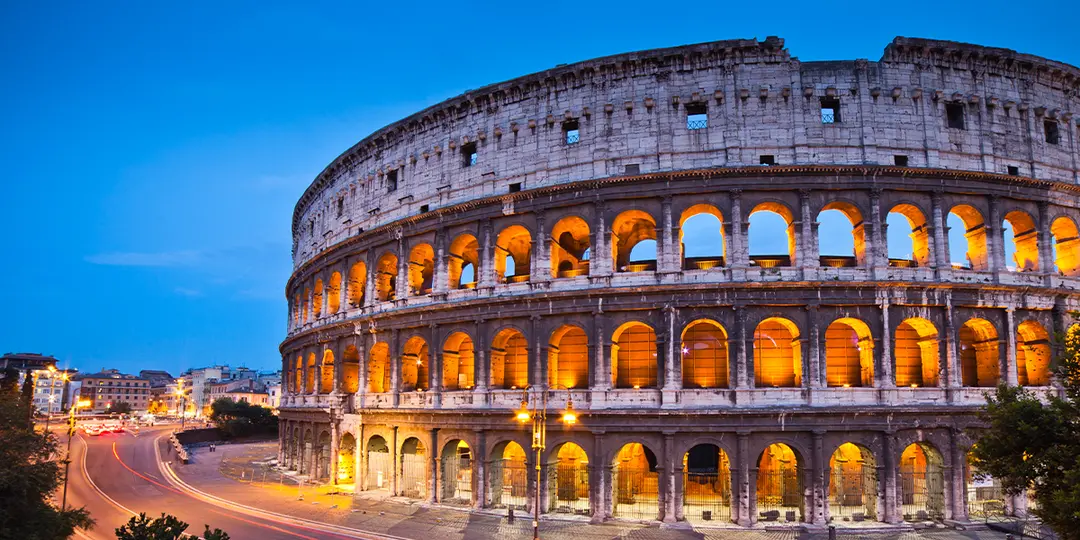 Flight Tickets | Cheap Tickets | TKTFLY.GE