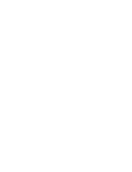 All Types Of Tickets In Georgia | Online Tickets | TKT.GE | TKT.GE