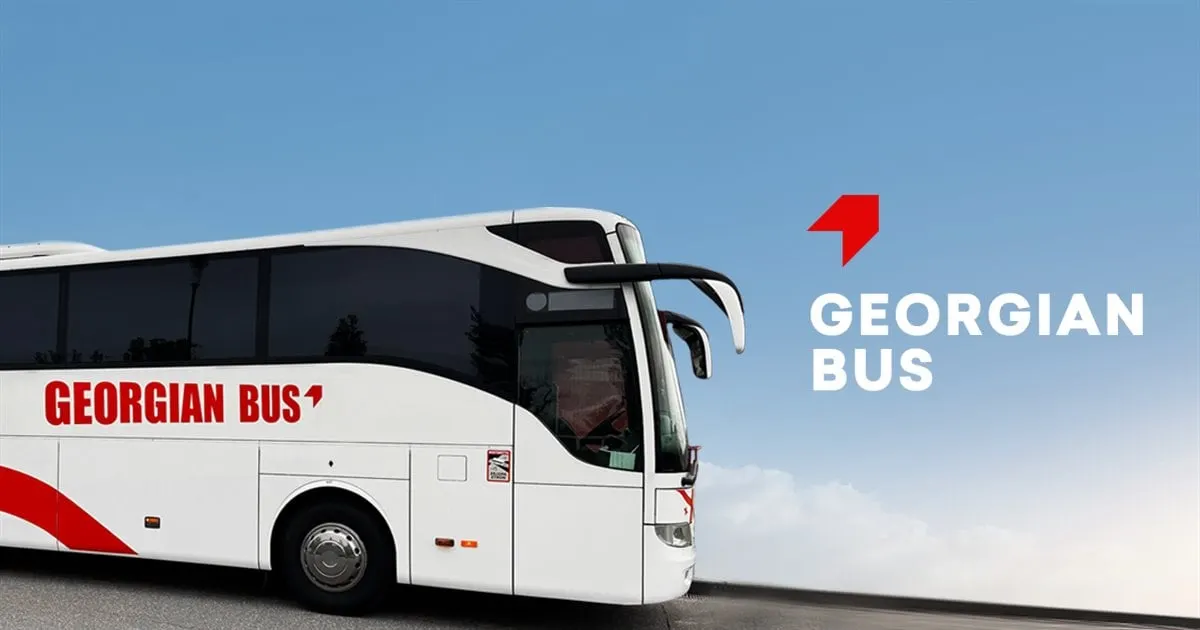 ტრანსპორტის ბილეთები | TKT.GE